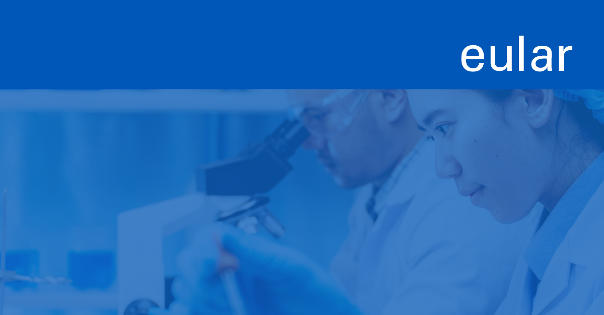 Clinical Research Support | EULAR